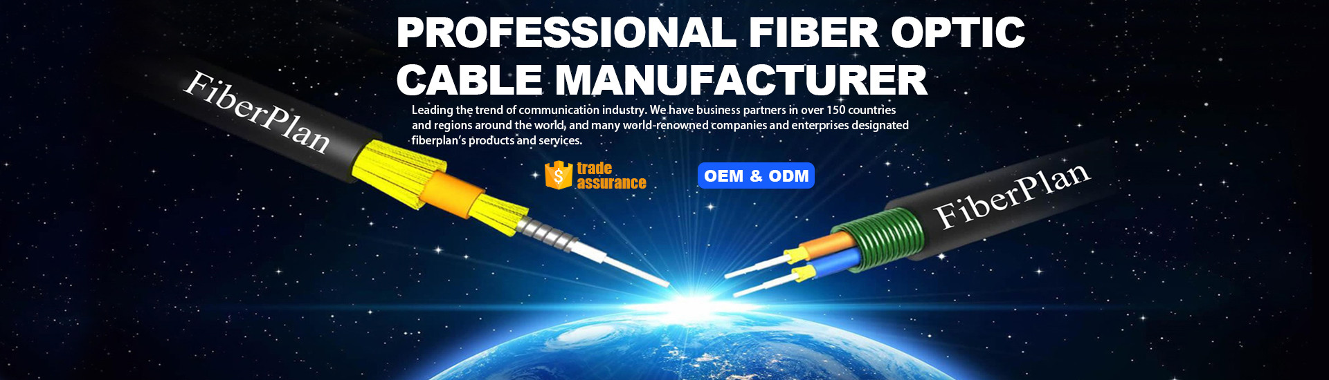 Kalite Dış Mekan Fiber Optik Kablo & Dahili Fiber optik Kablo Fabrika ...